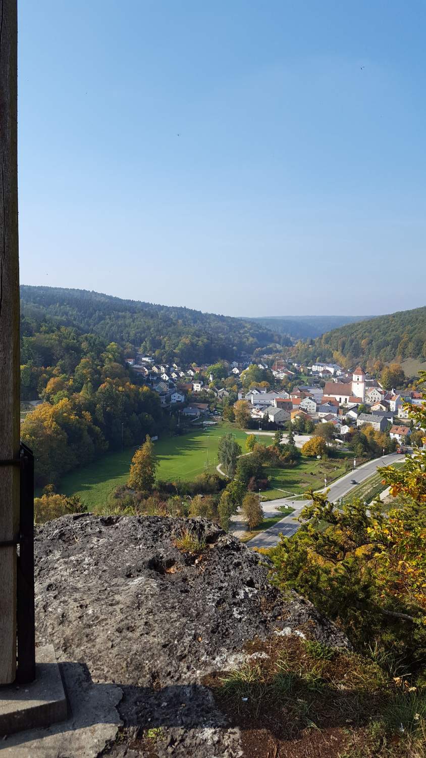 Solve #48_BBR-Ost jigsaw puzzle online with 120 pieces