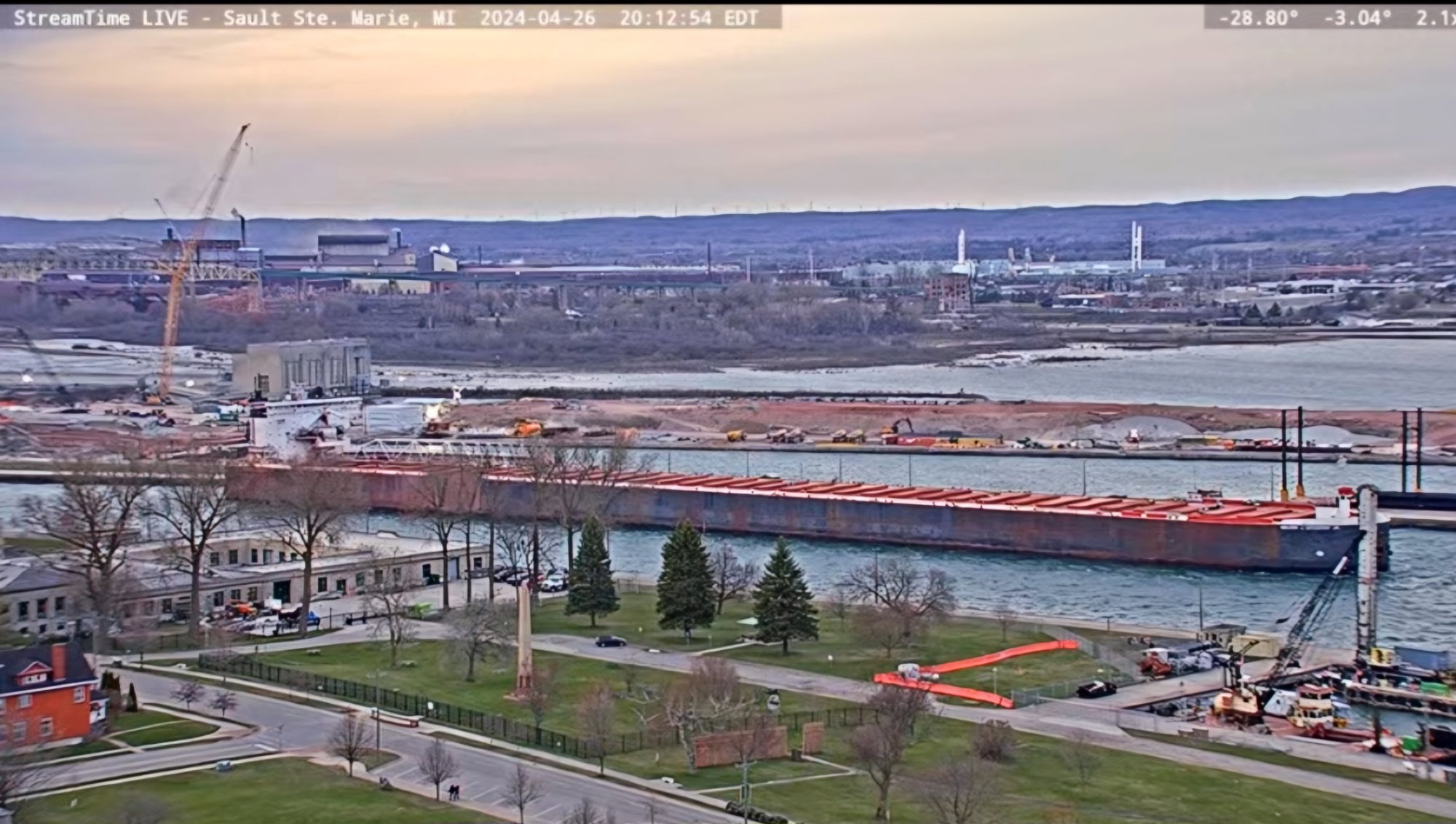 Solve Walter J Mccarthy jigsaw puzzle online with 84 pieces