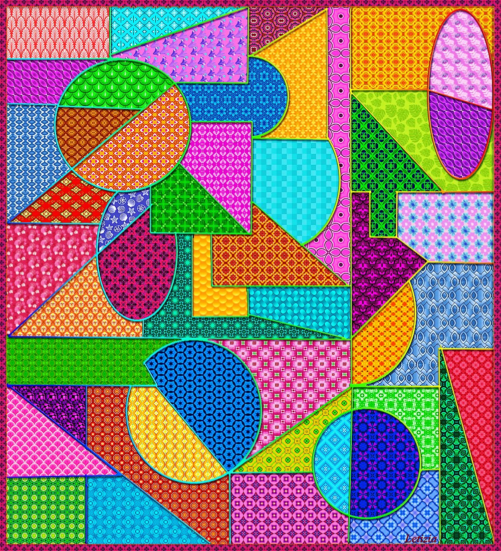 Solve 110924 jigsaw puzzle online with 121 pieces