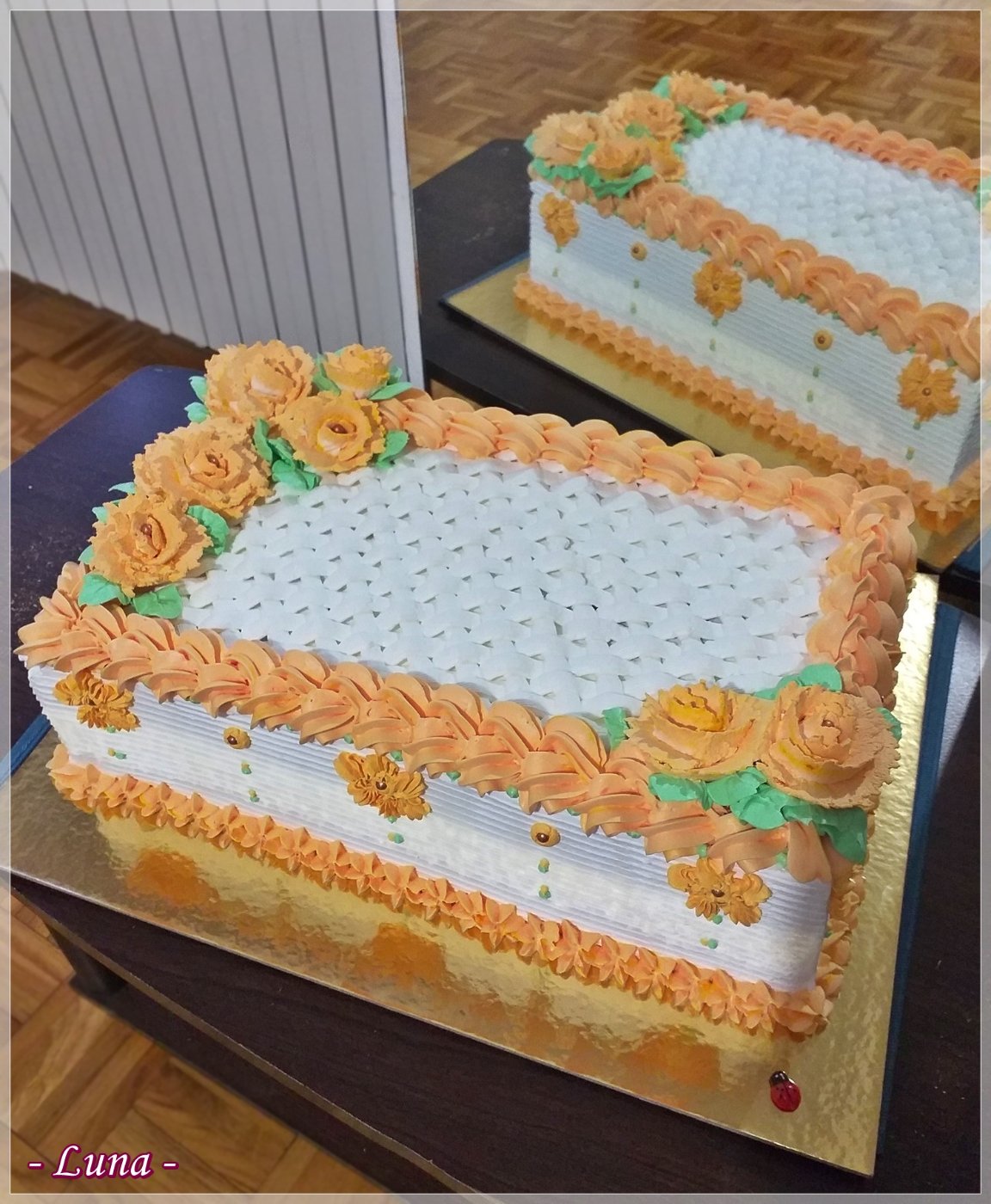 Solve Happy birthday! jigsaw puzzle online with 42 pieces