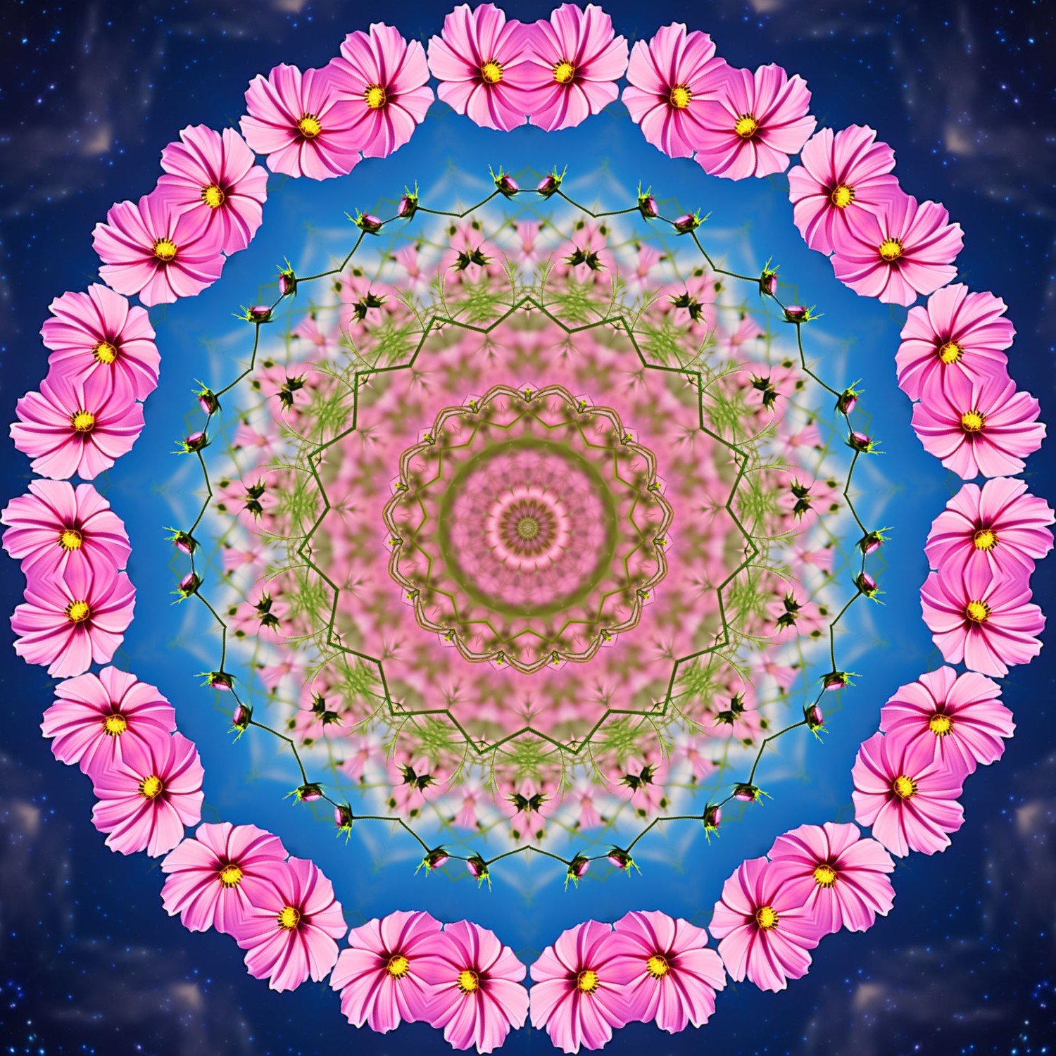 Solve 22 jigsaw puzzle online with 600 pieces