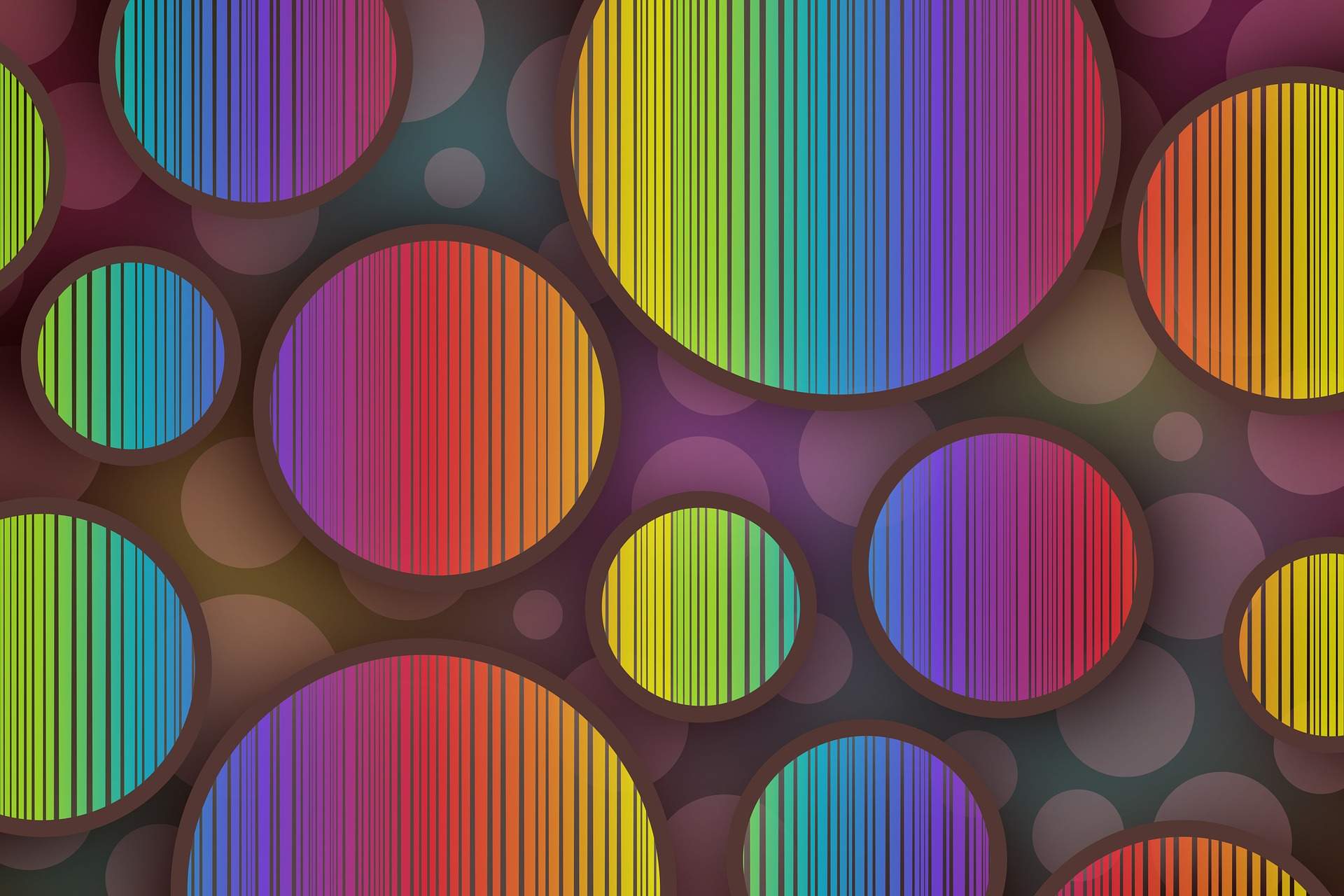 Solve background-g088c0cd5e_1920 Viscious-Speed jigsaw puzzle online ...