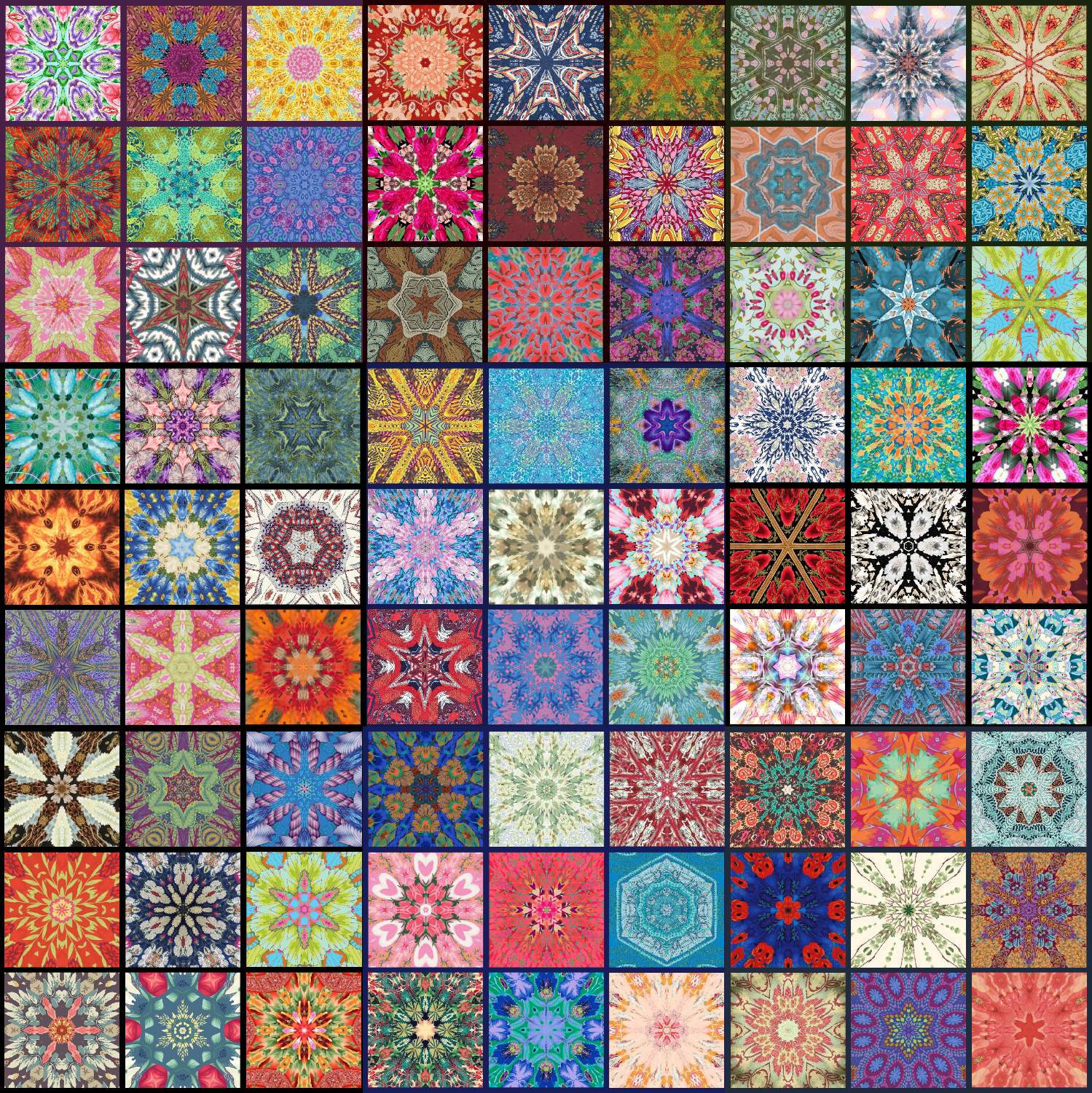 Solve 9 x 9 7 large jigsaw puzzle online with 324 pieces