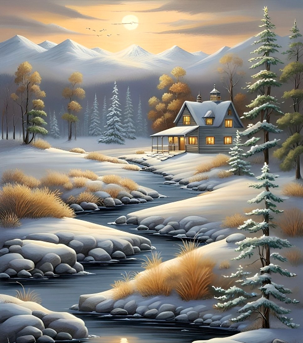 Solve ZYJT8MAKqB3Hıftxn jigsaw puzzle online with 224 pieces