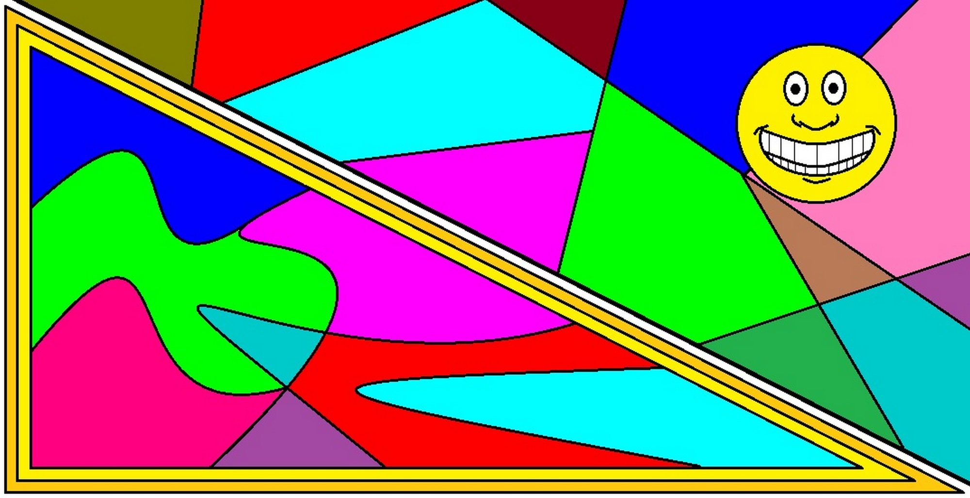 Solve Untitled jigsaw puzzle online with 120 pieces