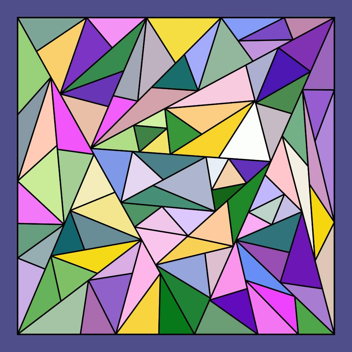 Solve Cells 24 jigsaw puzzle online with 81 pieces