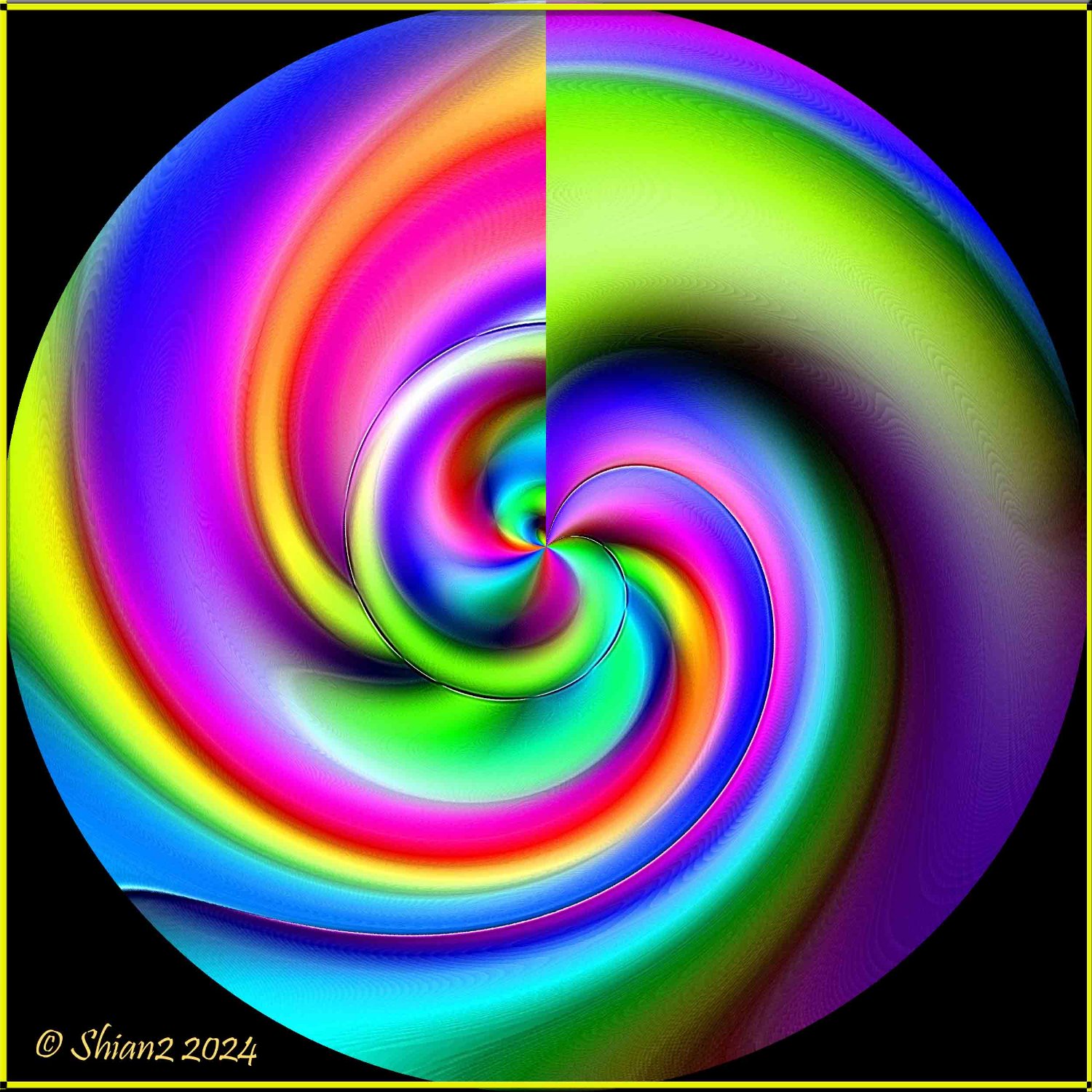 Solve Curves jigsaw puzzle online with 144 pieces