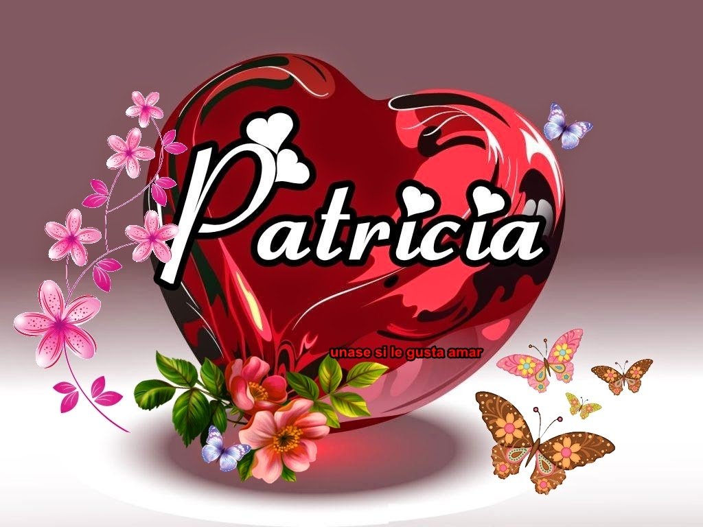 Solve Patricia jigsaw puzzle online with 99 pieces