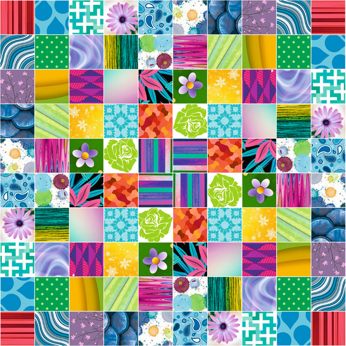 Solve 113 jigsaw puzzle online with 400 pieces