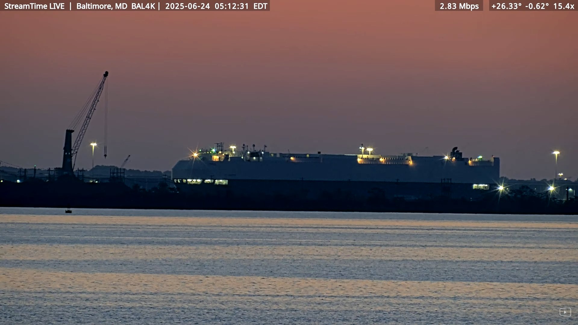 Solve SFL Conductor 2025-06-24 jigsaw puzzle online with 66 pieces