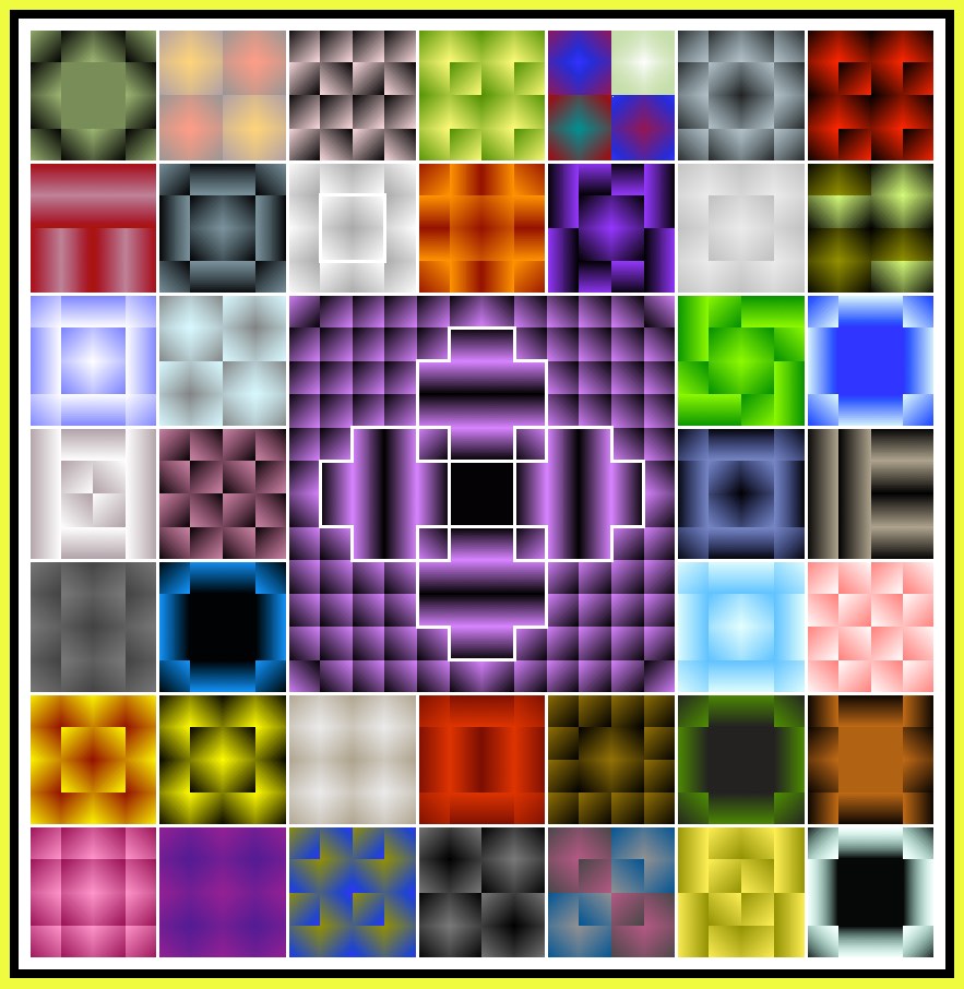 Solve 212. [Medium] ' jigsaw puzzle online with 81 pieces