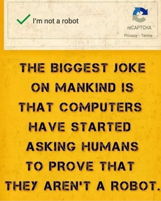 Solve Daily joke jigsaw puzzle online with 12 pieces