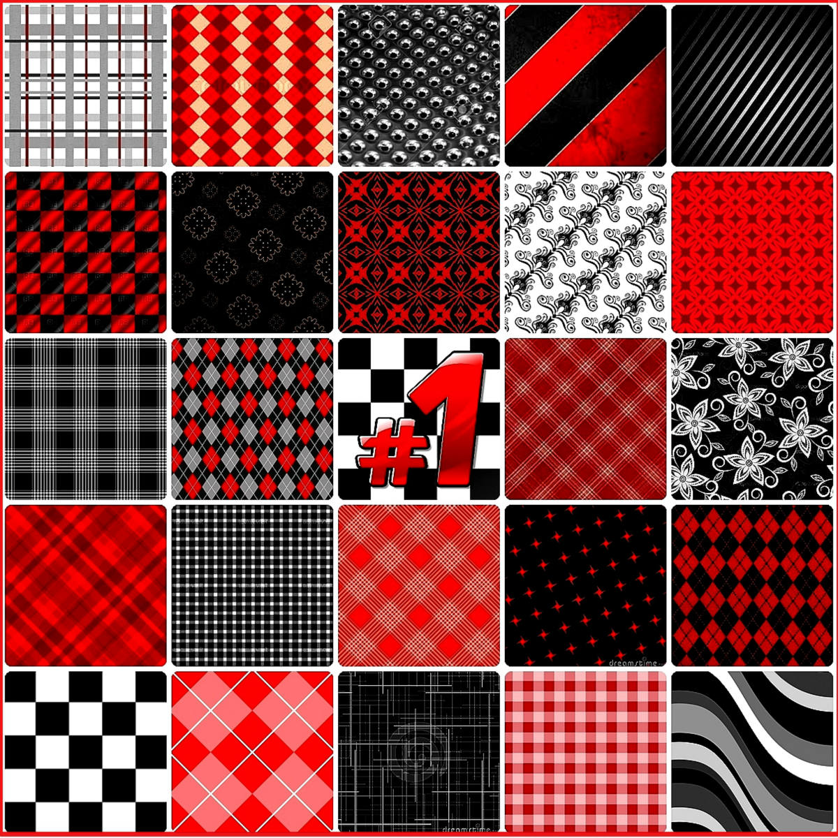 Solve Daytona 500 Nascar 2020 jigsaw puzzle online with 256 pieces