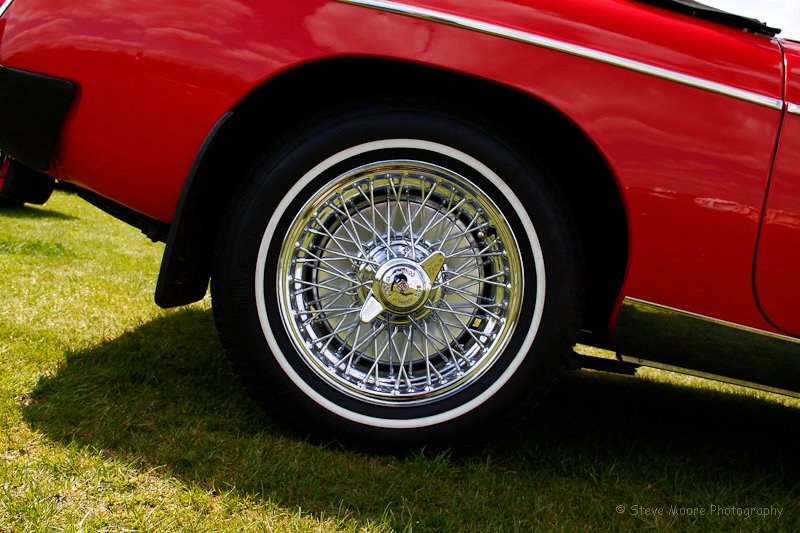 Solve Driving wheel? jigsaw puzzle online with 77 pieces