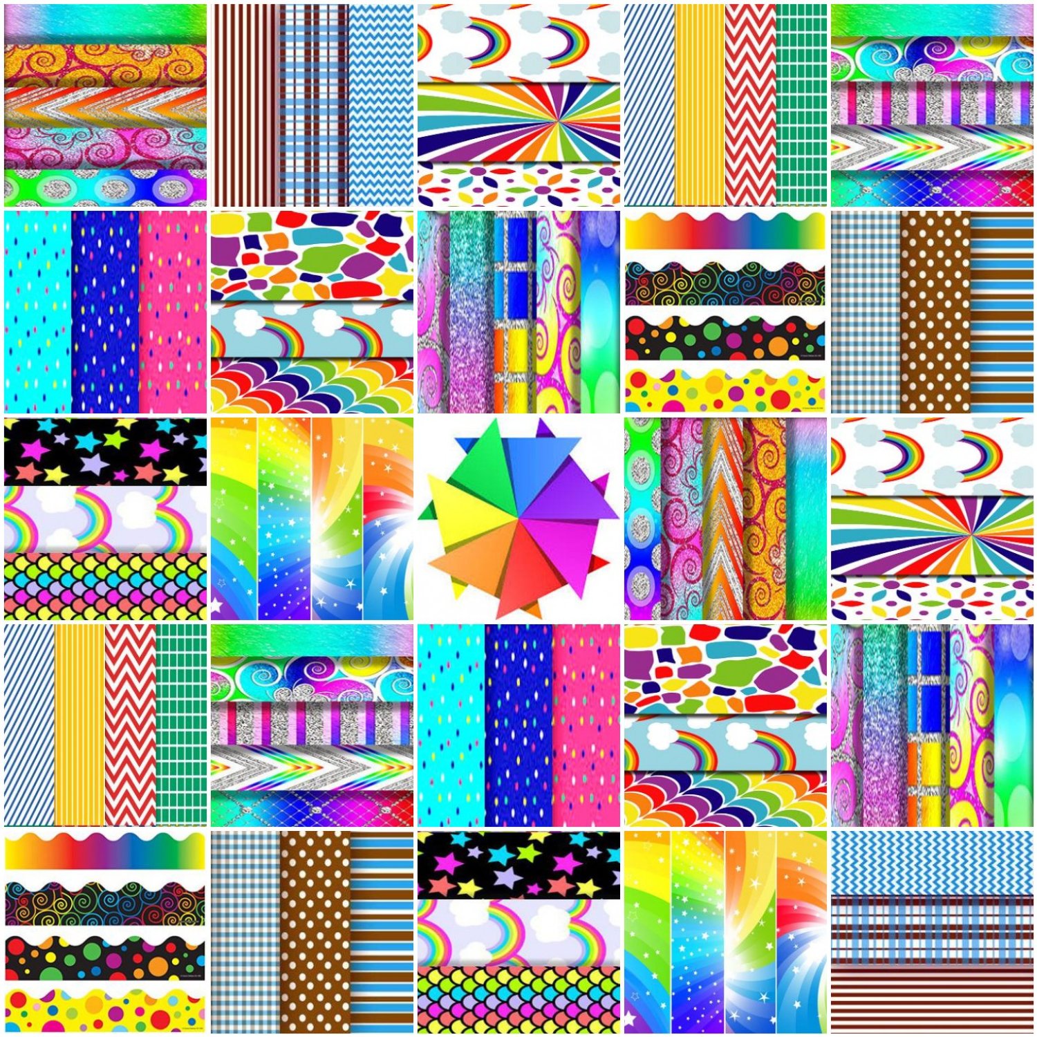 Solve Flips Challenger 162 jigsaw puzzle online with 529 pieces