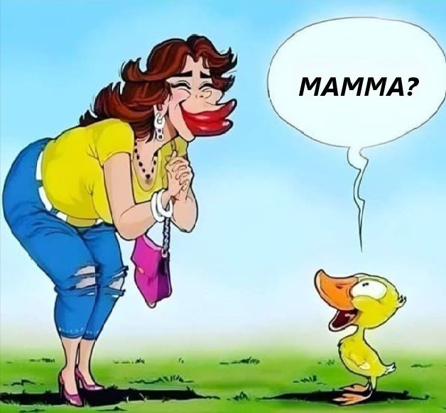 Solve Botox girl :-) jigsaw puzzle online with 16 pieces