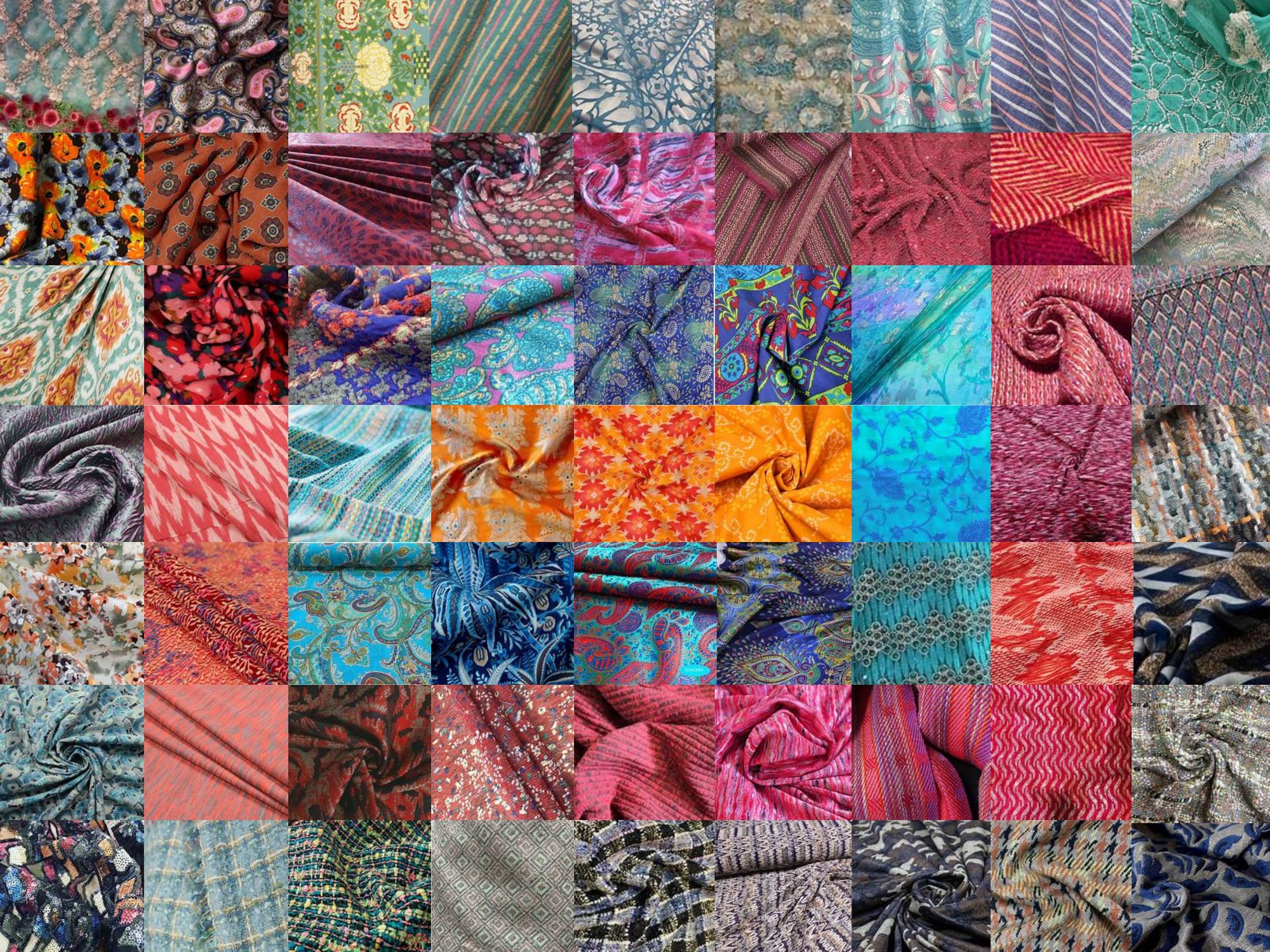 Solve Simple Shades 4 jigsaw puzzle online with 594 pieces