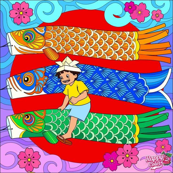 Solve Gone Fishing jigsaw puzzle online with 64 pieces