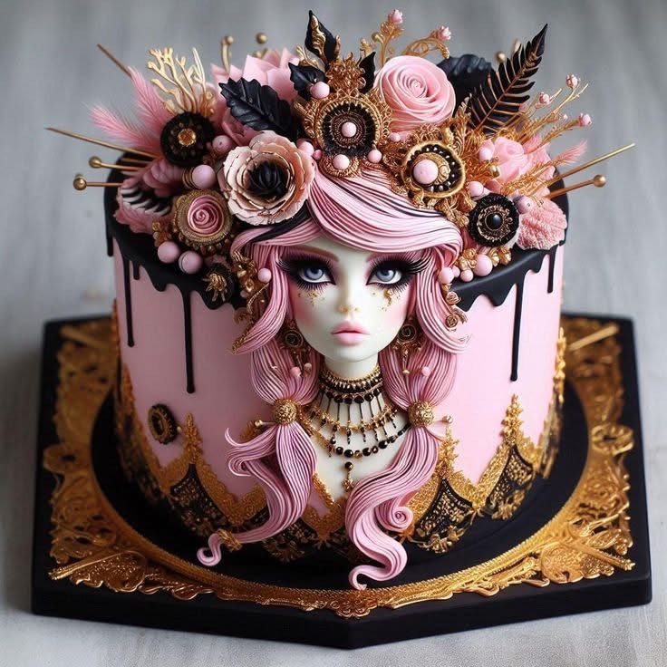 Solve dort jigsaw puzzle online with 100 pieces