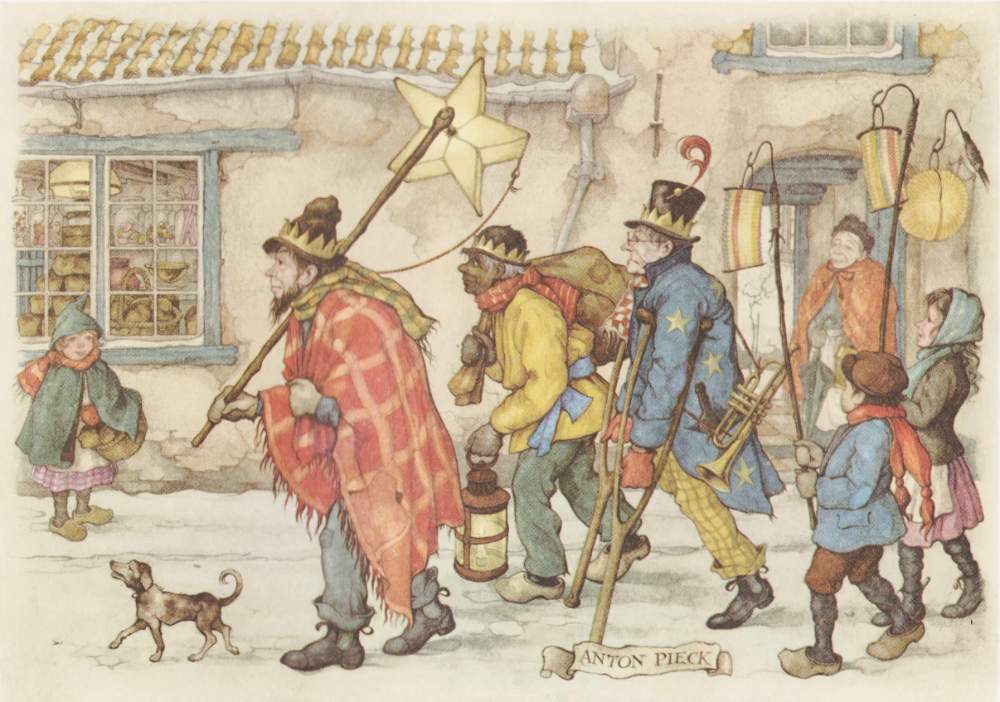 Solve I am posting the Dutch text in the description box! jigsaw puzzle ...