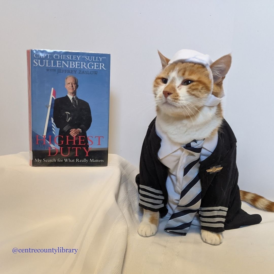 Jigsaw Puzzle | 9 pieces | Cat Icon Game #246 (also #148) - Horatio ...