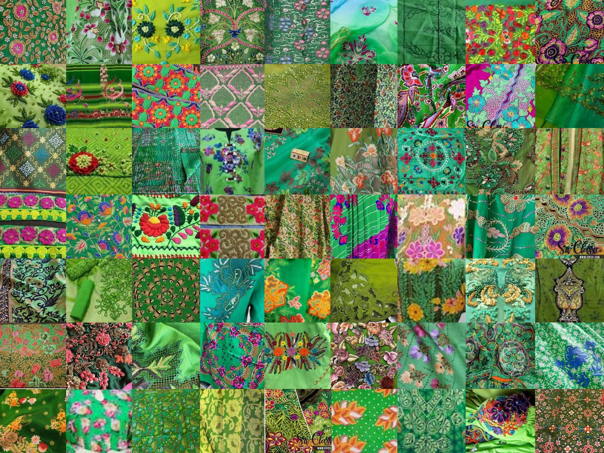 Jigsaw Puzzle | 594 pieces | Difficult | Jigidi