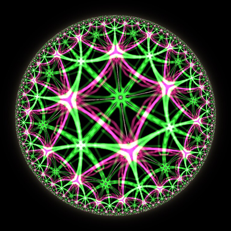 Solve Sphere test jigsaw puzzle online with 64 pieces