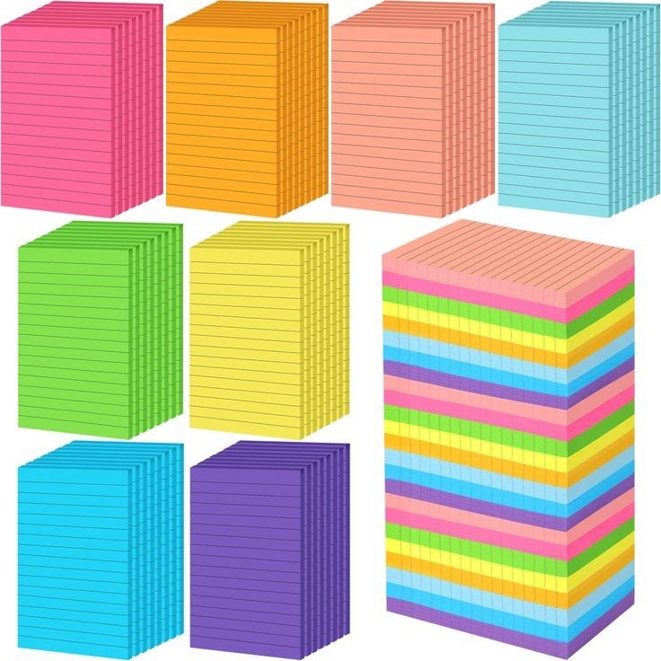 Solve Paper Stacks jigsaw puzzle online with 81 pieces
