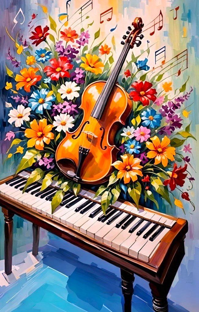 Solve 02874 jigsaw puzzle online with 104 pieces