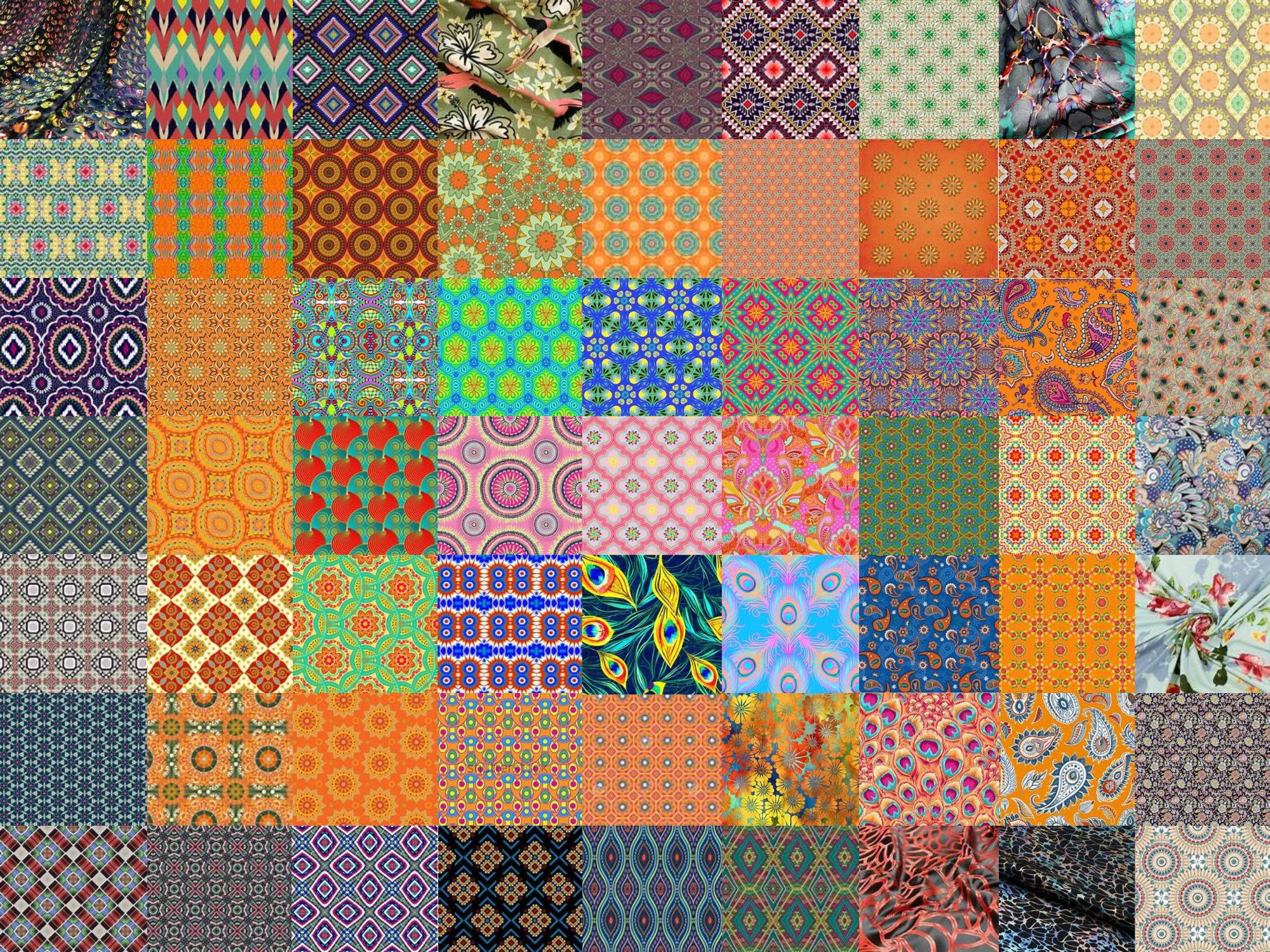 Solve Sparkling 3 jigsaw puzzle online with 594 pieces