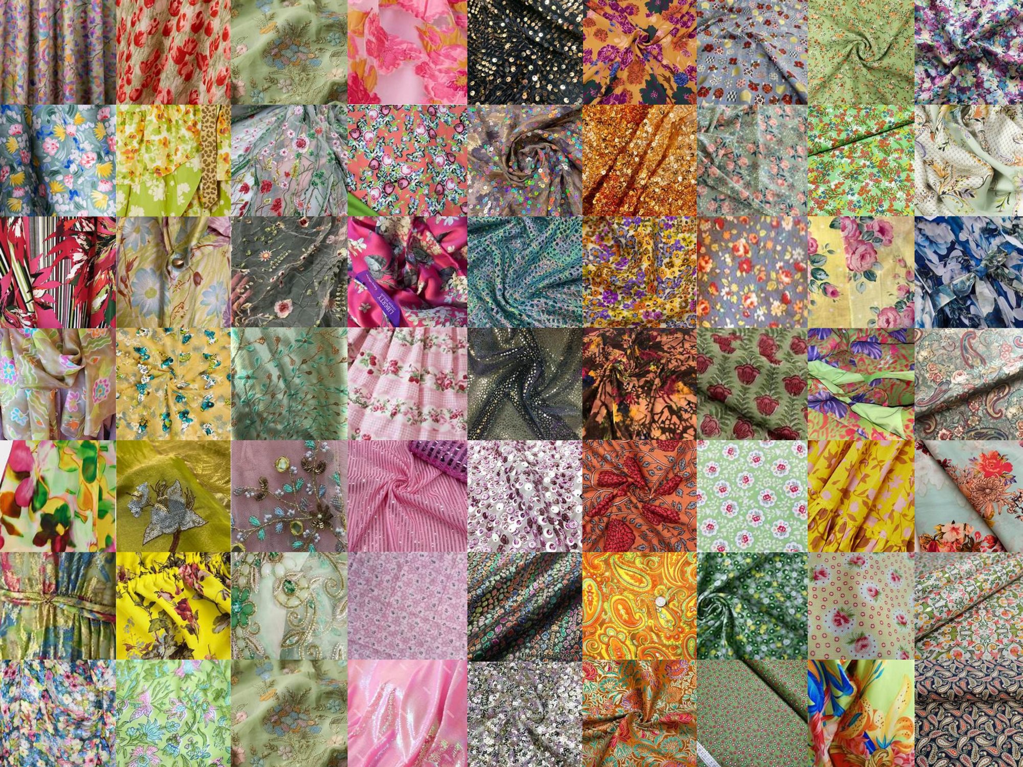 Solve Blast 5 jigsaw puzzle online with 594 pieces