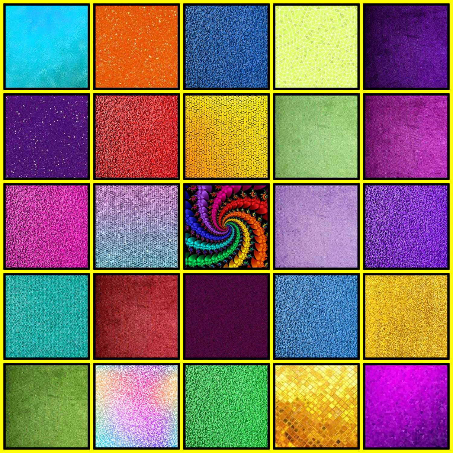 Solve Solids jigsaw puzzle online with 169 pieces