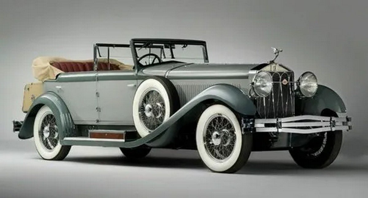 Solve car jigsaw puzzle online with 15 pieces