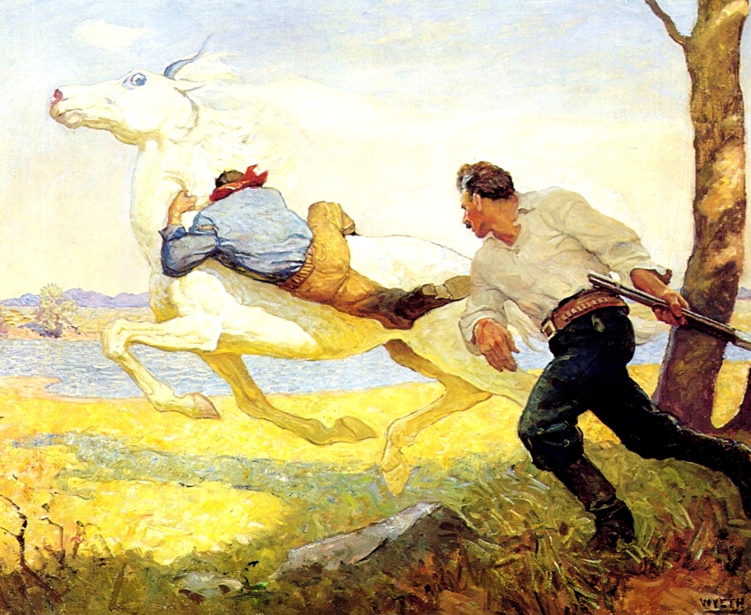 Solve Blue Lock, The Queen jigsaw puzzle online with 56 pieces