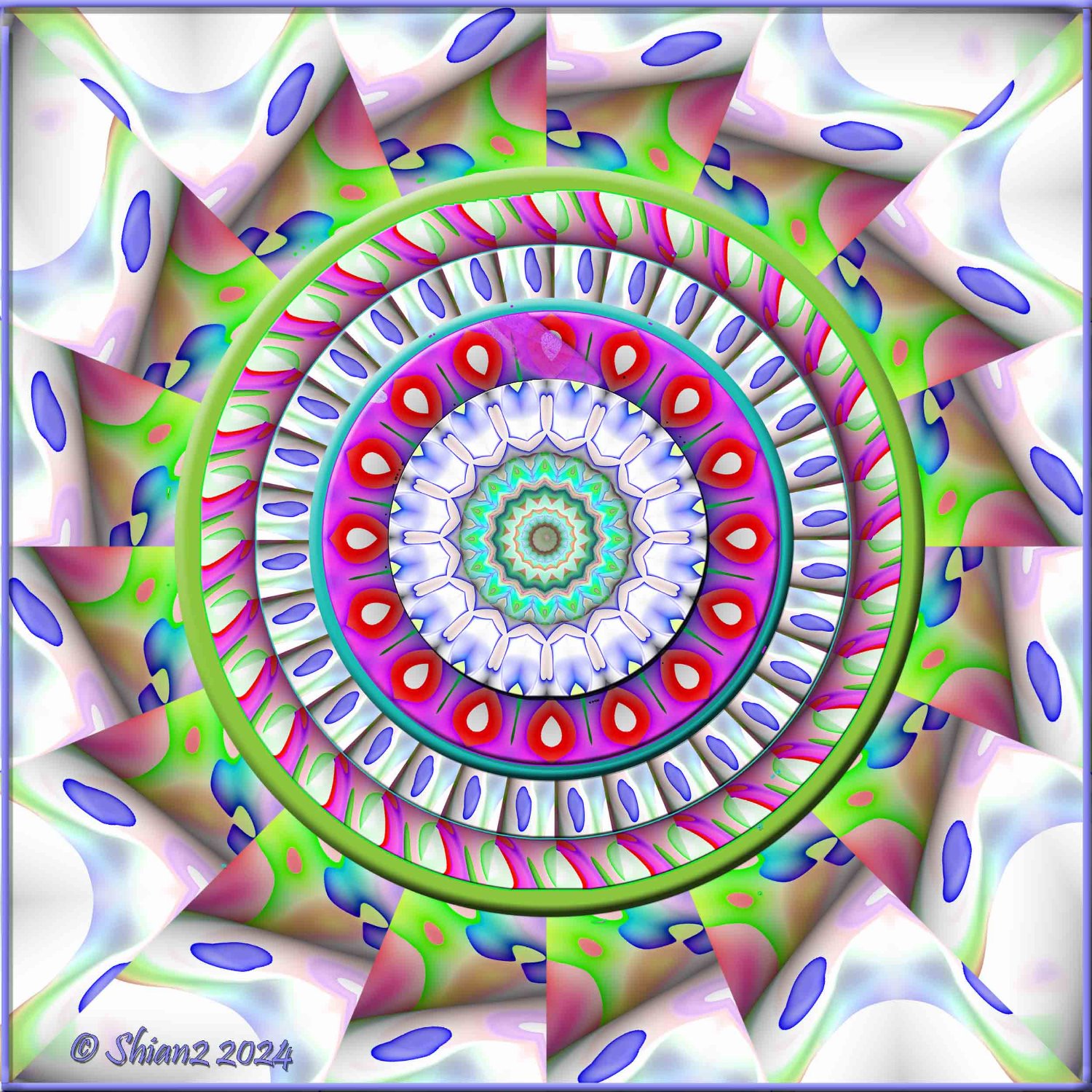 Solve 64 Piece Puzzle jigsaw puzzle online with 64 pieces