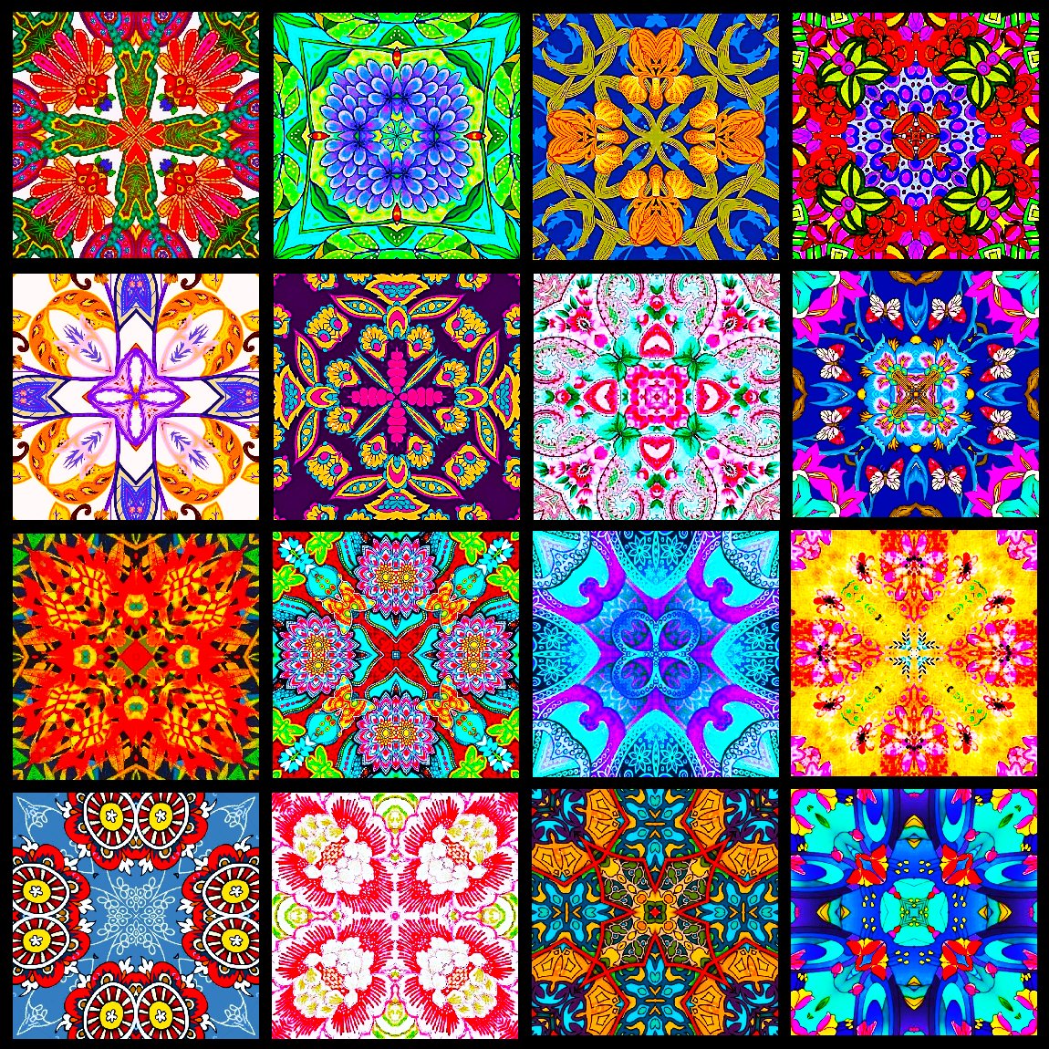 Solve 4 x 4 310 large jigsaw puzzle online with 256 pieces