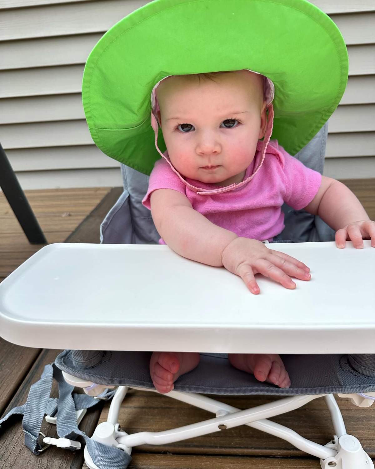 Solve Major attitude jigsaw puzzle online with 130 pieces