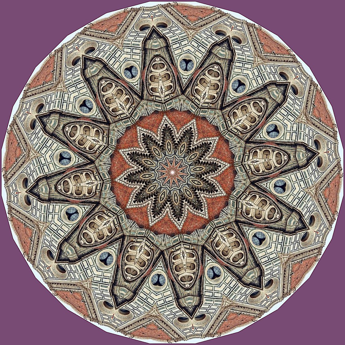 Solve #1 very small jigsaw puzzle online with 25 pieces