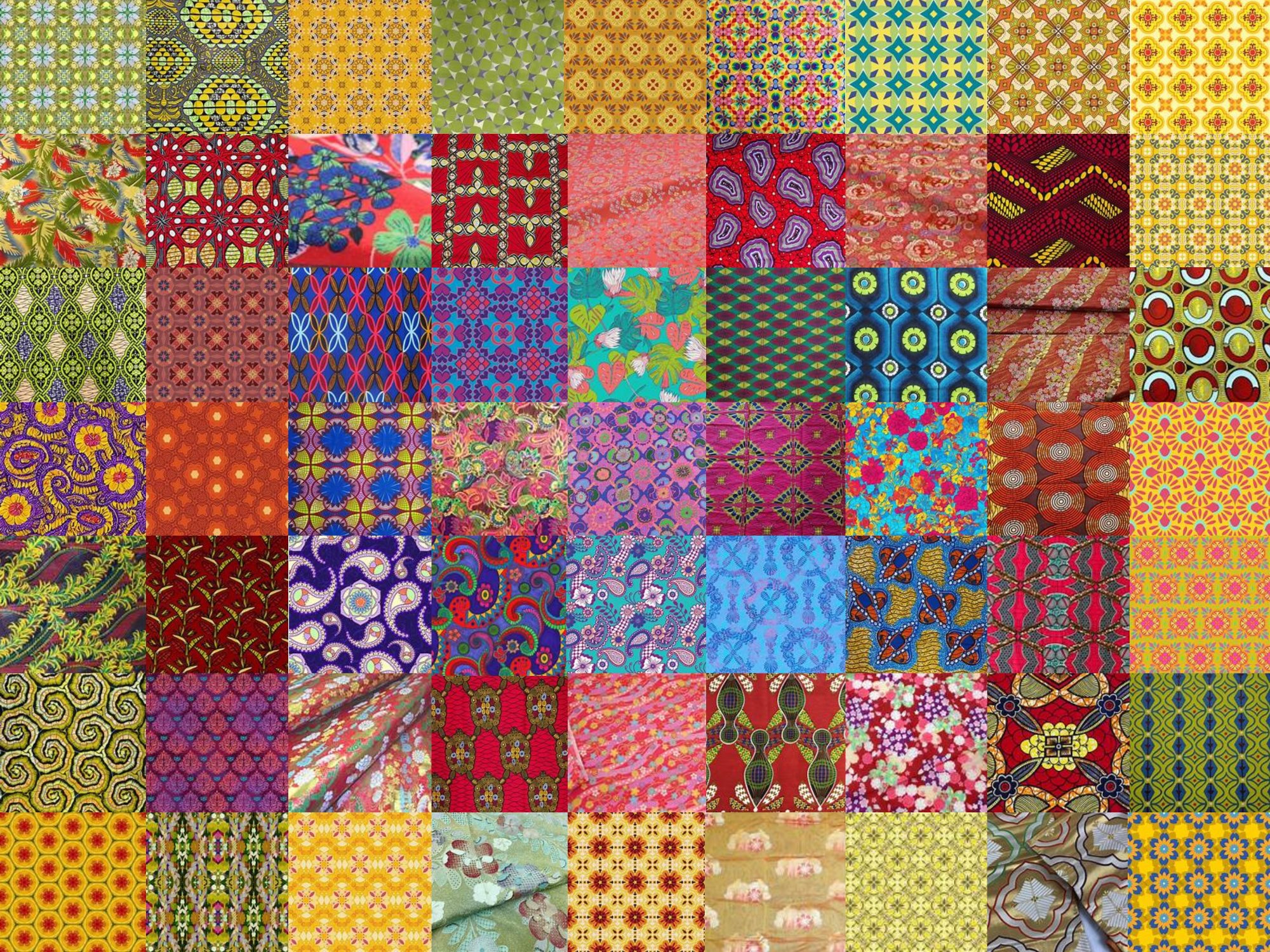 Solve Patch 5 jigsaw puzzle online with 594 pieces