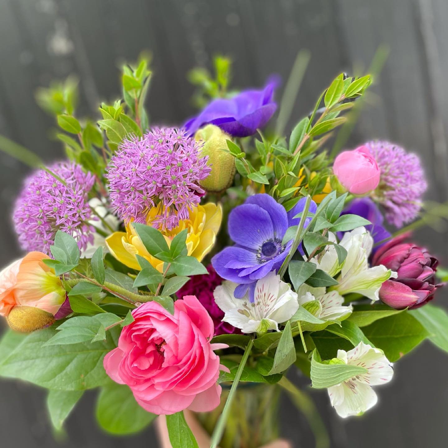 Solve flowers jigsaw puzzle online with 600 pieces