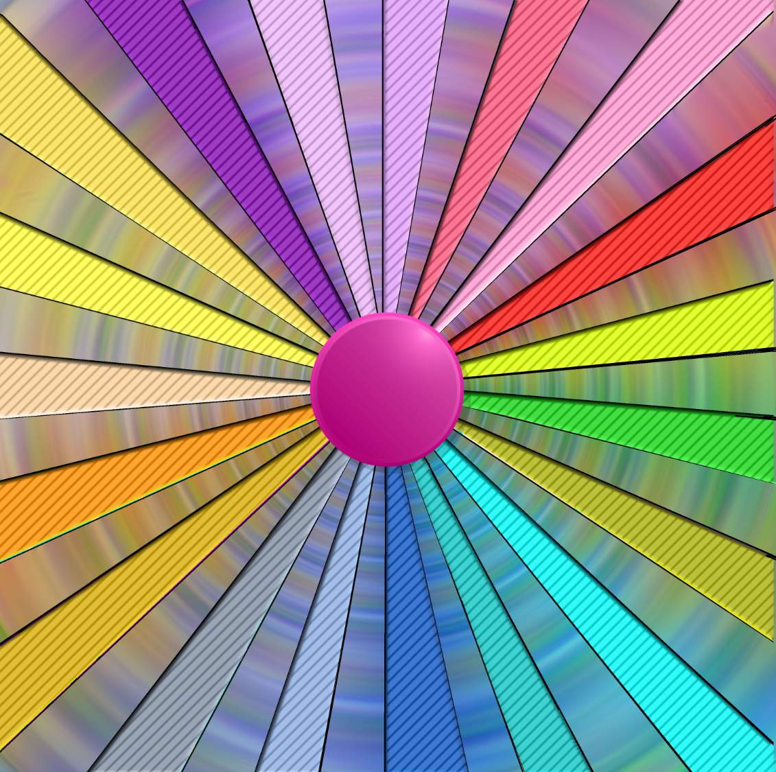 Solve WHIRLING BACK IN TIME jigsaw puzzle online with 36 pieces