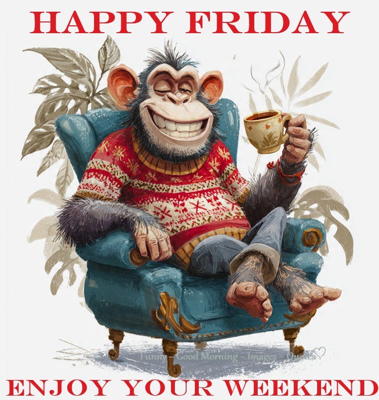 Jigsaw Puzzle | 16 pieces | ........friday....... | Jigidi