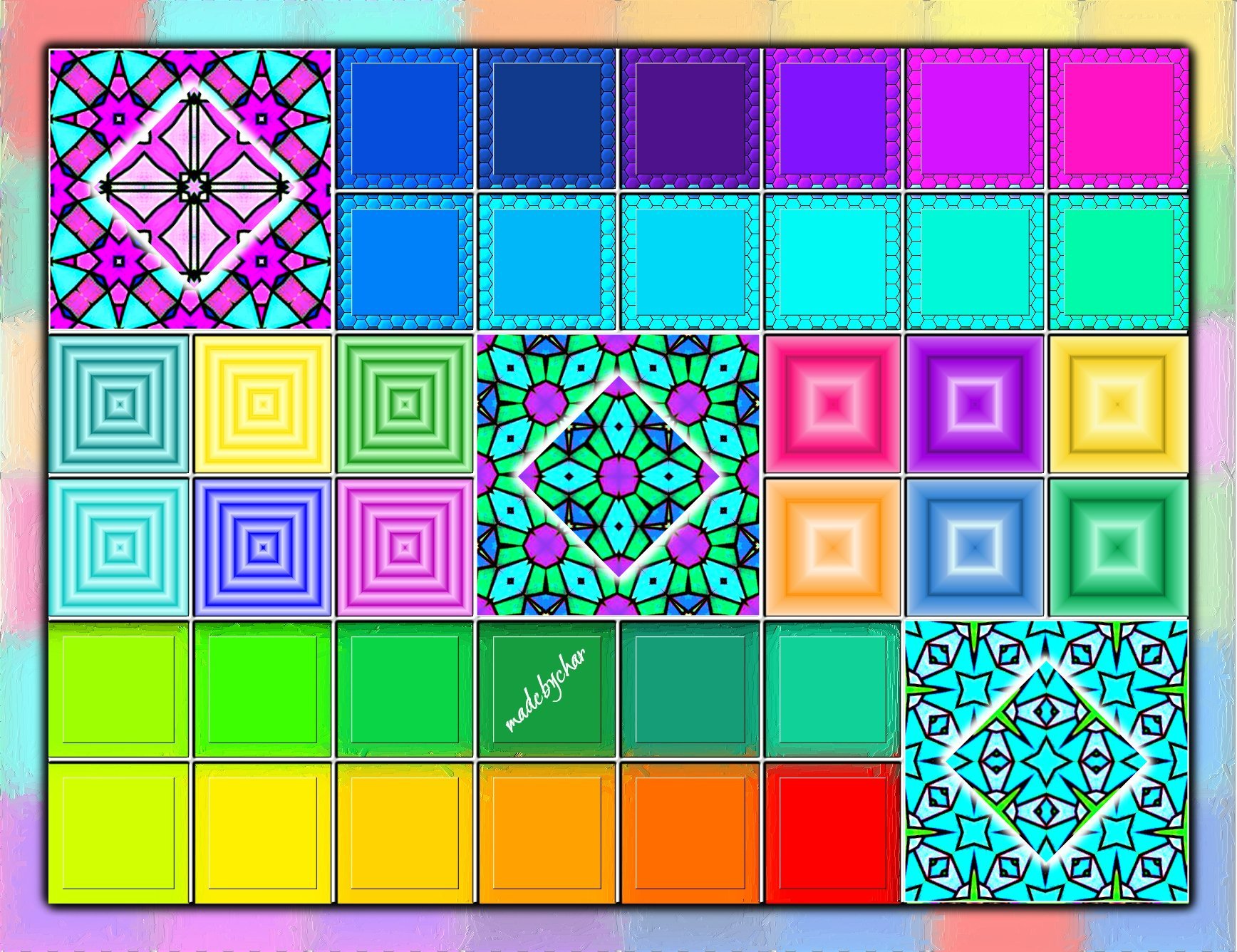 Solve Plain and Simple.... jigsaw puzzle online with 352 pieces