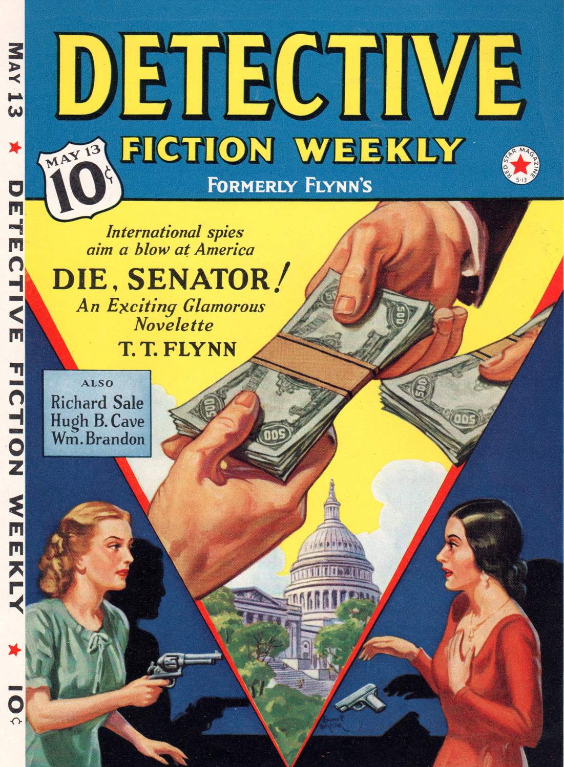 Solve Cover jigsaw puzzle online with 204 pieces