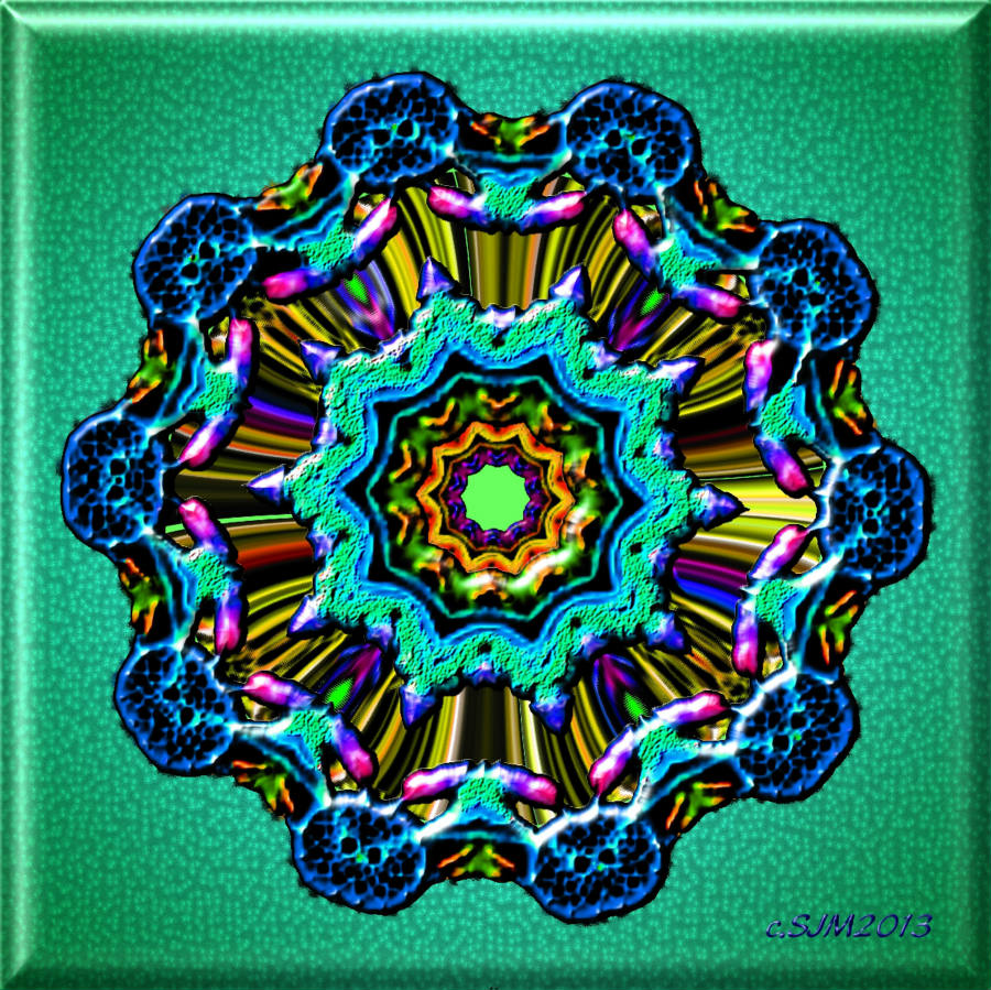 Solve TILE 1606 (also available as 25 piece, see notes under main ...