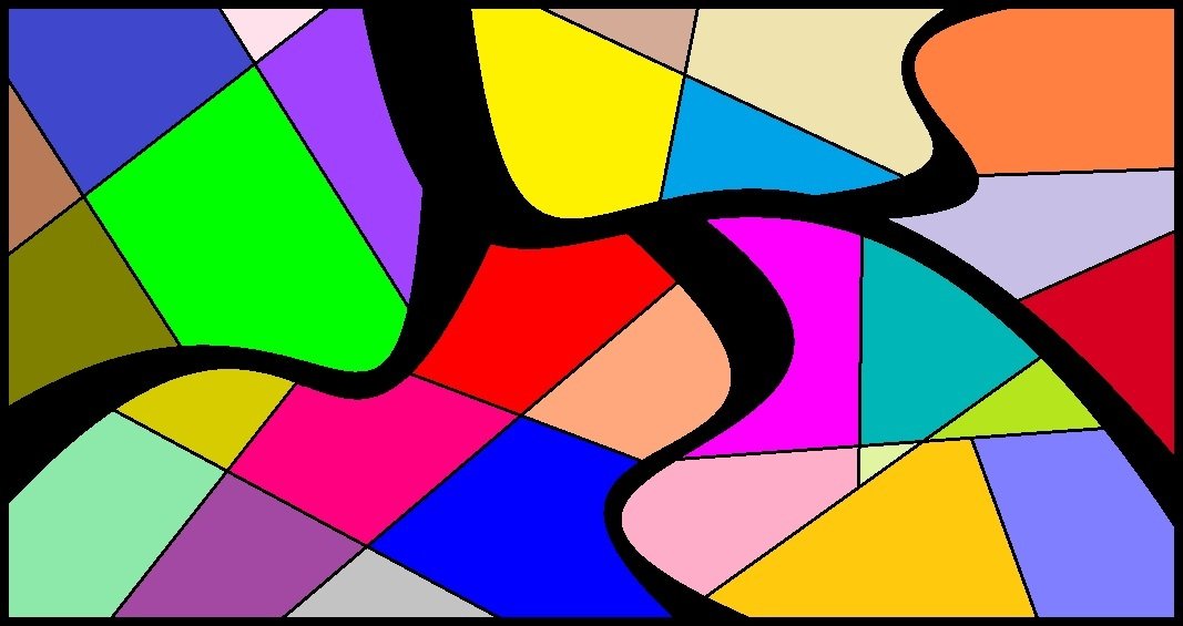 Solve Untitled jigsaw puzzle online with 120 pieces