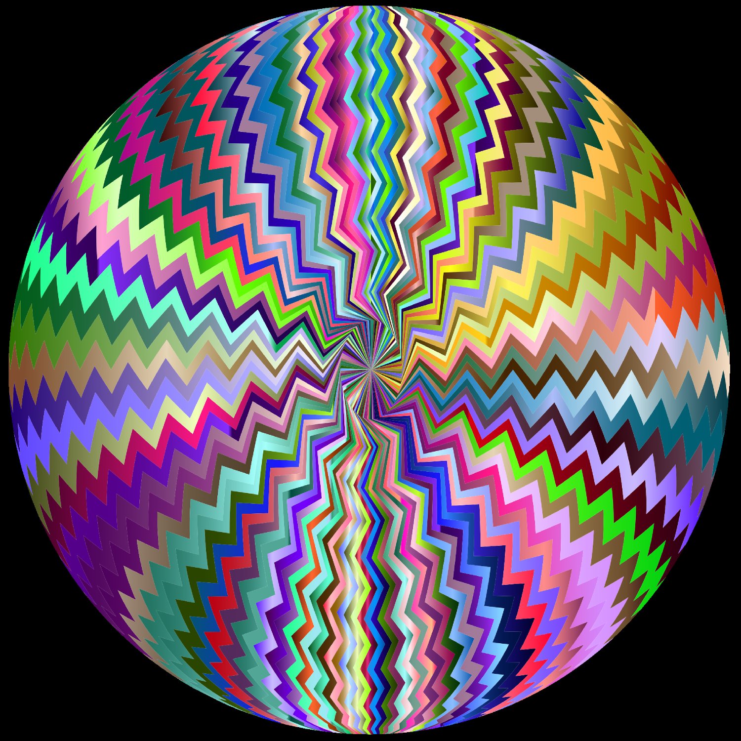 Solve PUZZLES FOR TODAY (4) jigsaw puzzle online with 121 pieces