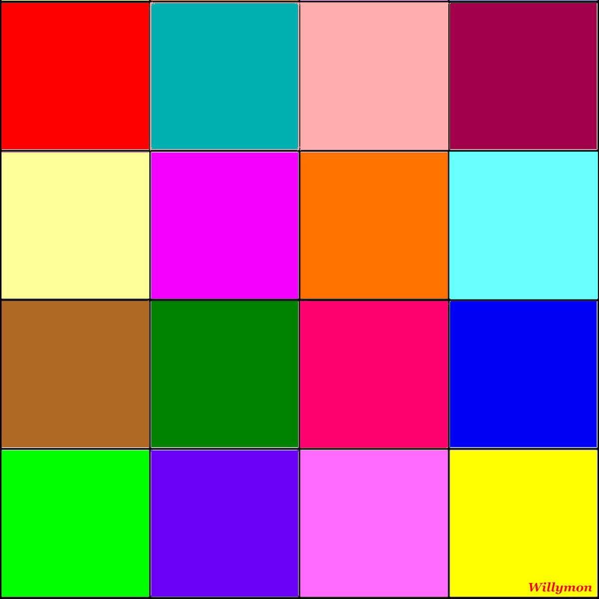 Solve 1-2-3-colors jigsaw puzzle online with 144 pieces