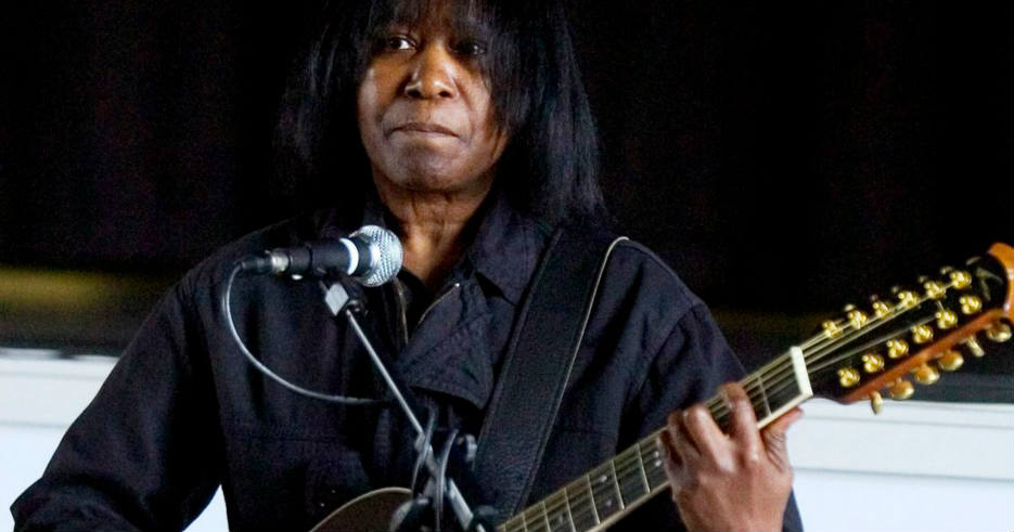 Solve ♫Today in Music History-December 9, 1950♫ jigsaw puzzle online ...