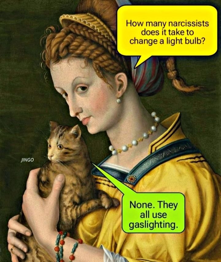 Solve Gaslit jigsaw puzzle online with 30 pieces